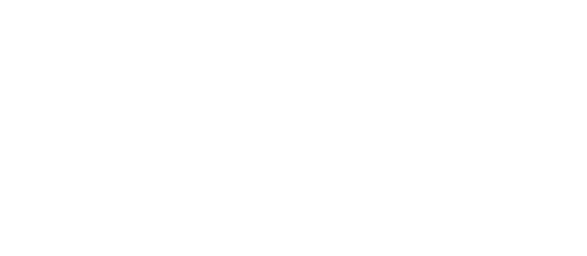 Página de Inicio Stim - Stim